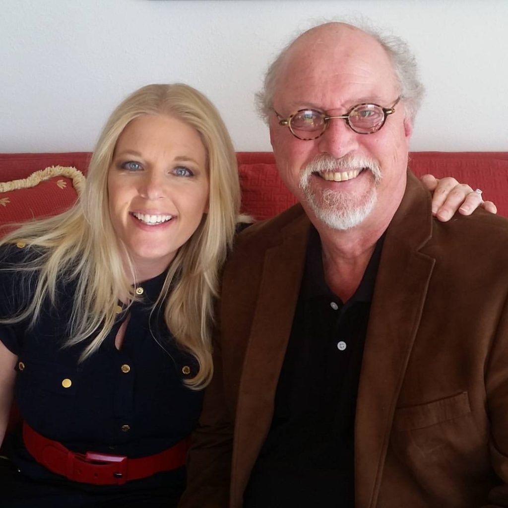 Dorcy Pruter | Family Healing, Reconnection & Identity Work