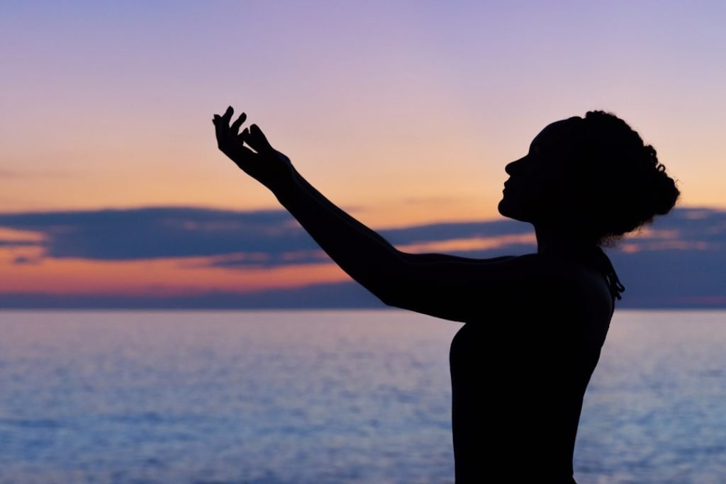 Healing from the Trauma of Unhealed Parents | Live Immersion
